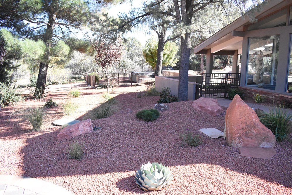 Landscaping Photos, Paver Photos, Water Feature Photos, AZ