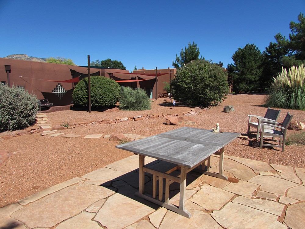 Landscape Maintenance, | Sedona, Flagstaff, Cottonwood, Clarkdale, AZ