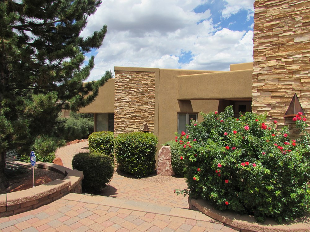 Landscape Maintenance, | Sedona, Flagstaff, Cottonwood, Clarkdale, AZ