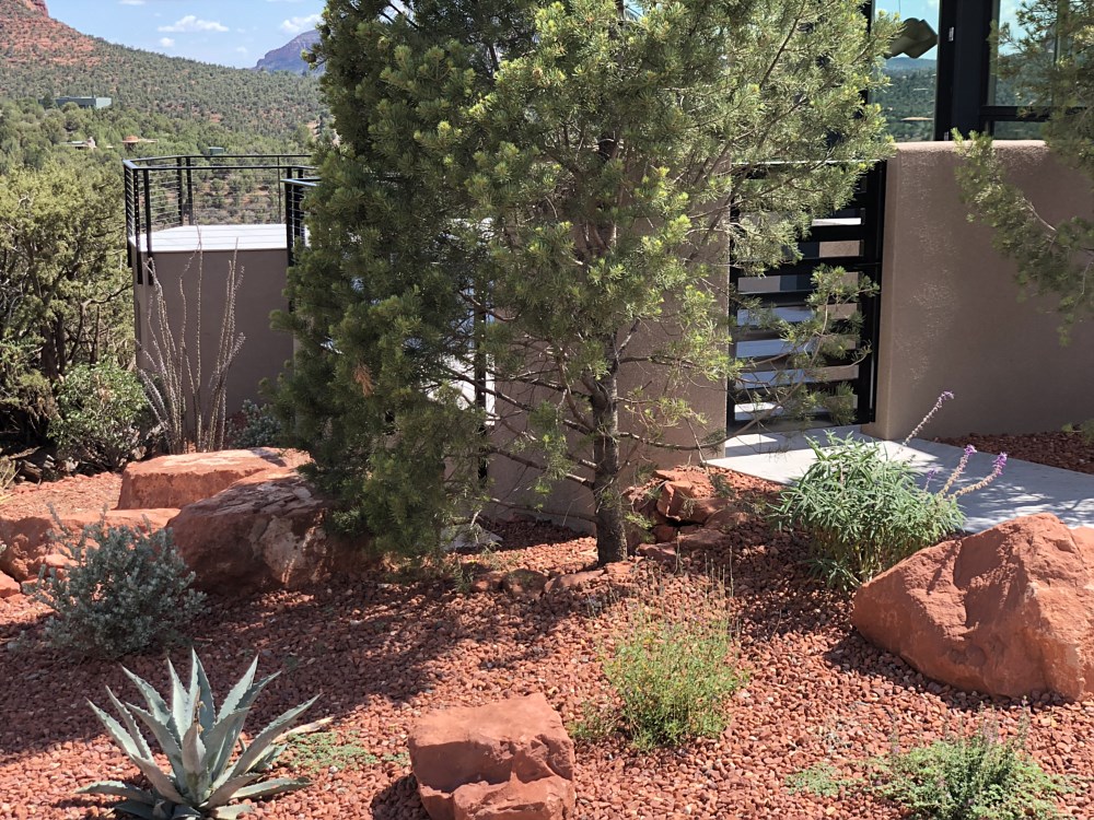 Landscaping Photos, Paver Photos, Water Feature Photos, AZ